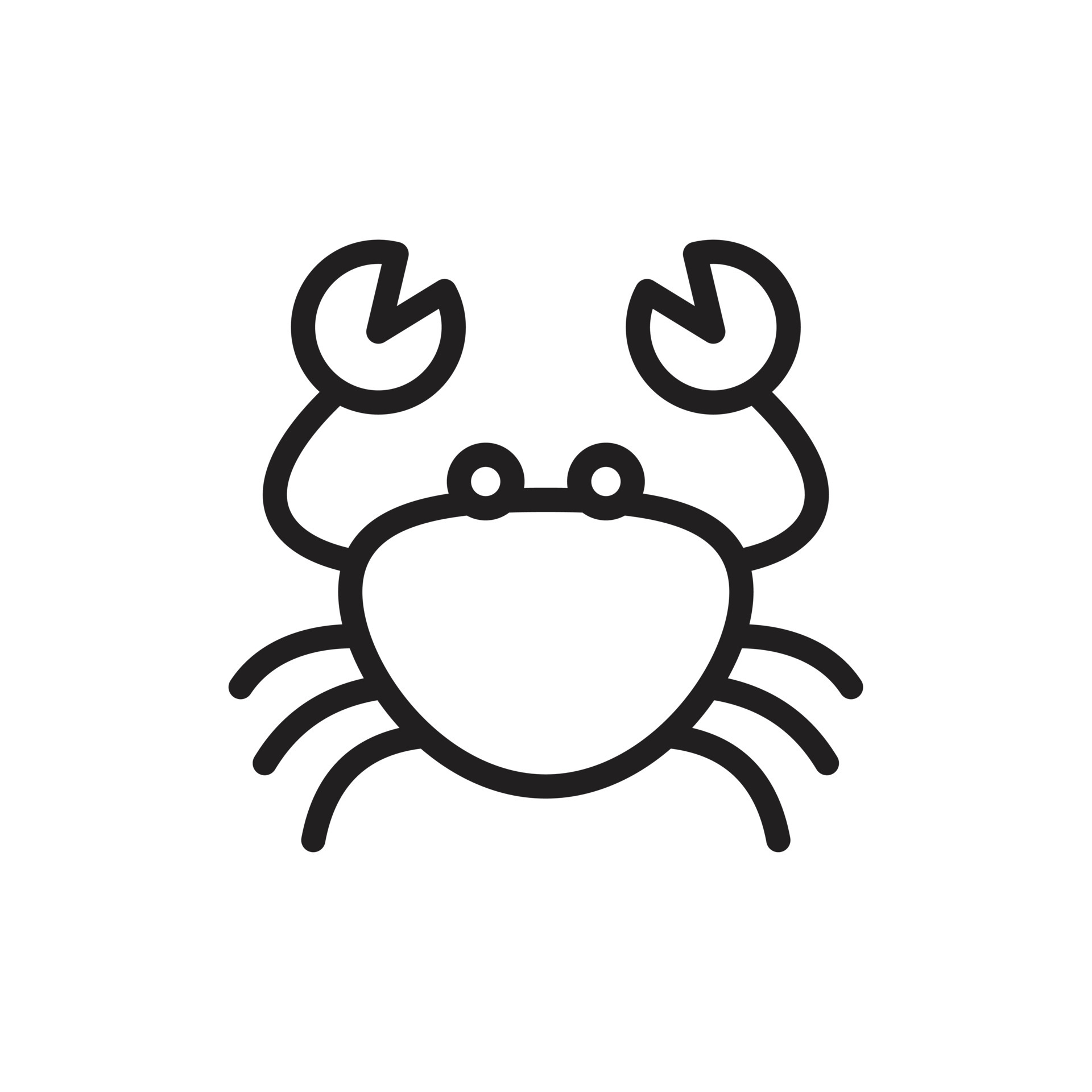 An Analysis Of the GandCrab V2 Ransomware · About