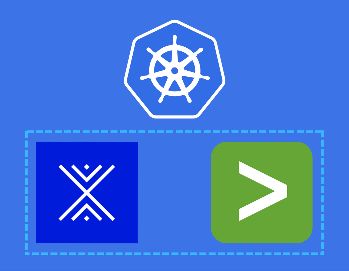 Kubernetes + OpenCTI + Splunk Development Environment · Home