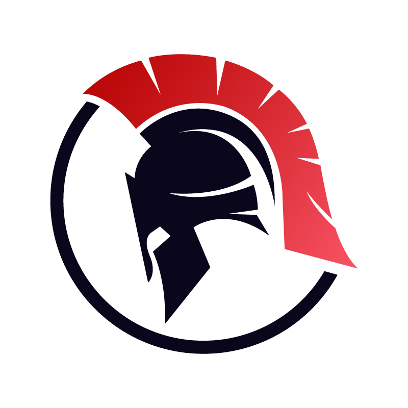 Zero2Automated Custom Cruloader Sample Analysis · Home