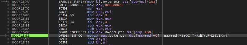 Zero2Automated Custom Cruloader Sample Analysis · Home