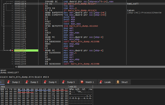 Zero2Automated Custom Cruloader Sample Analysis · Home