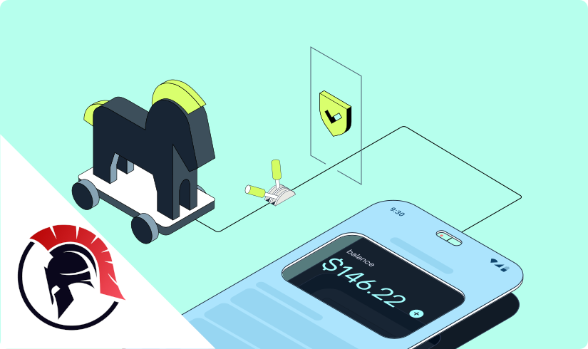 Zero2Automated Biweekly Challenge: Gozi Banking Trojan · Home